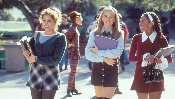 Movies About Schools 60 Photos - Moonagedaydream.film